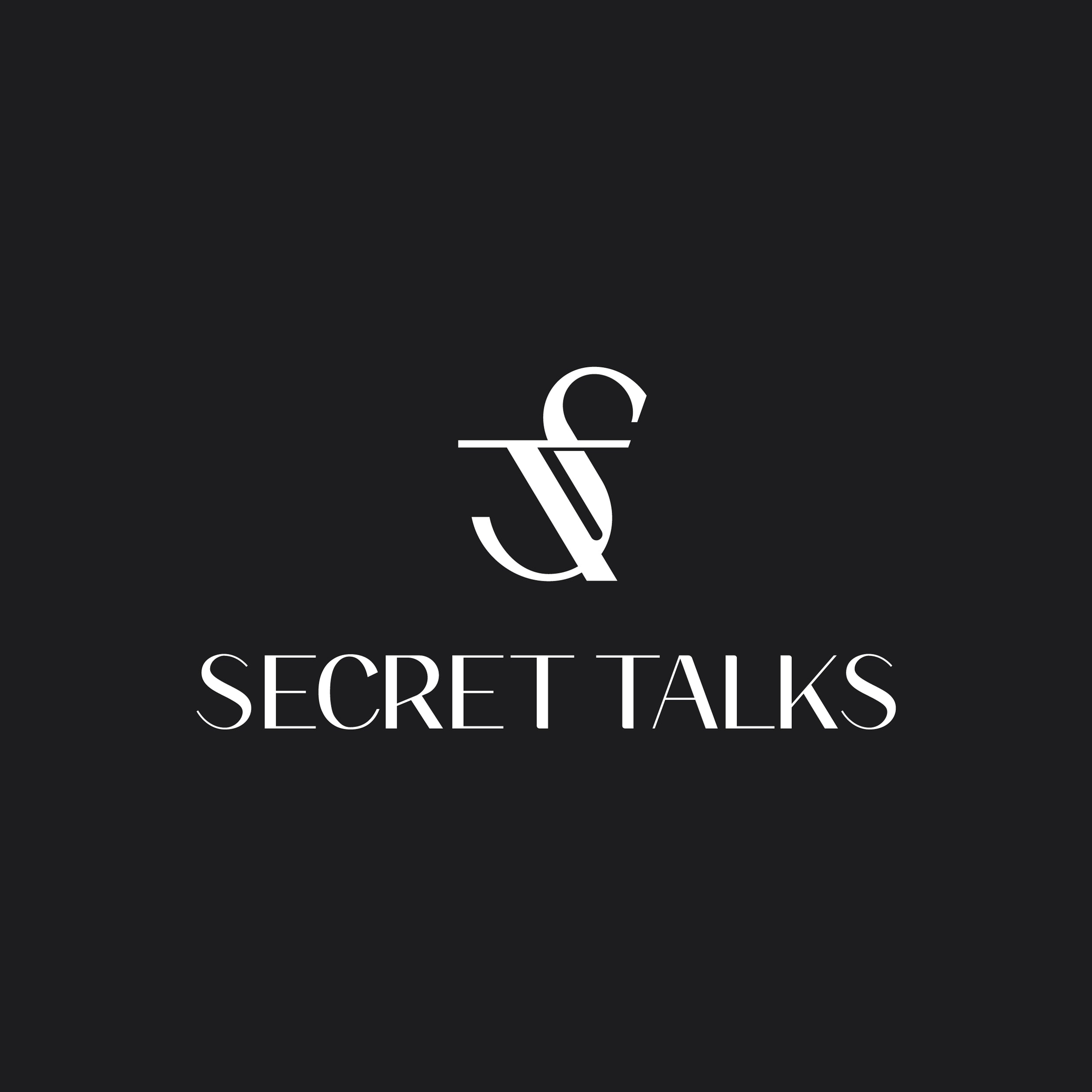 Secret Talks